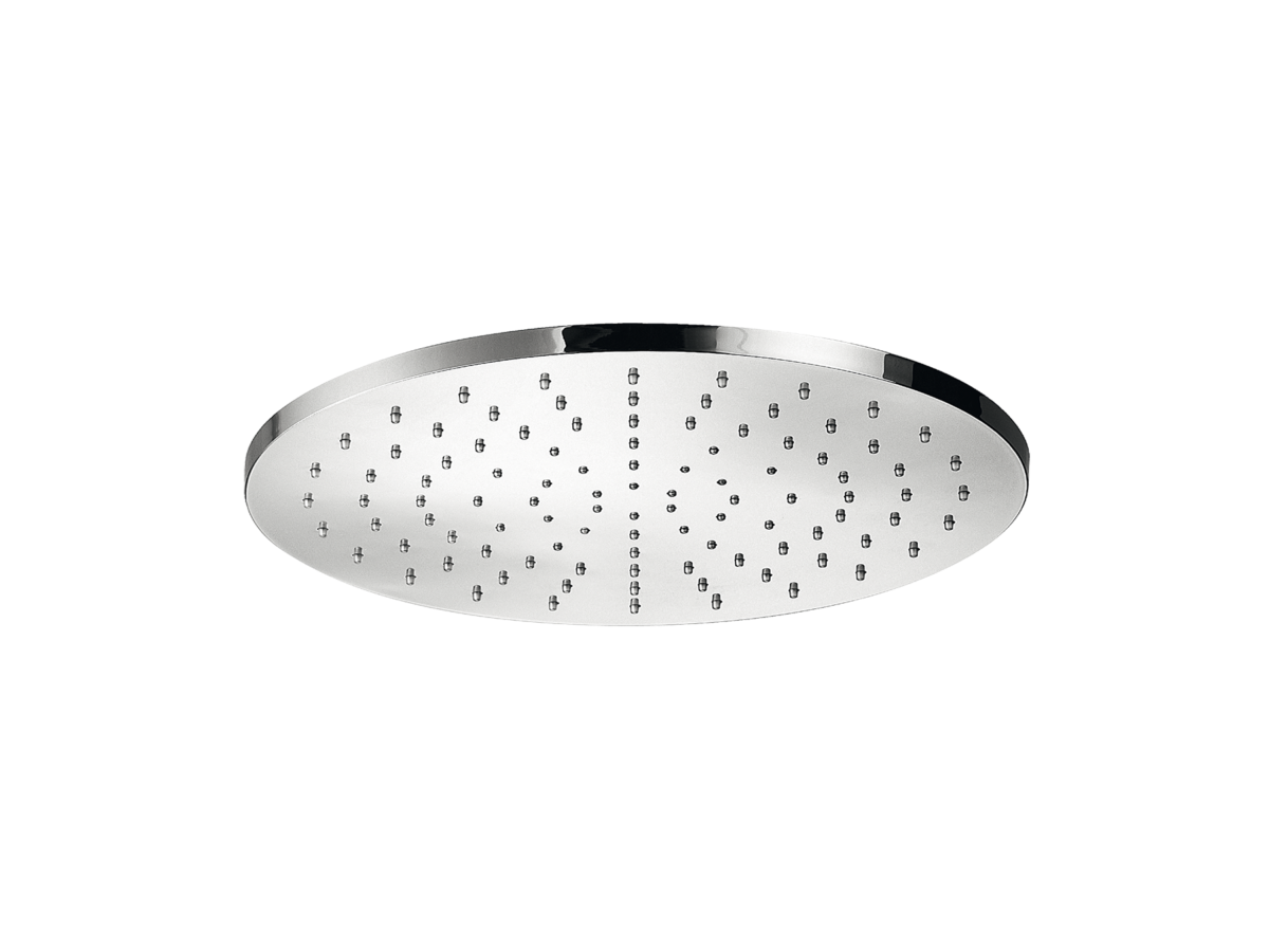 Head shower Ø300mm – RVB